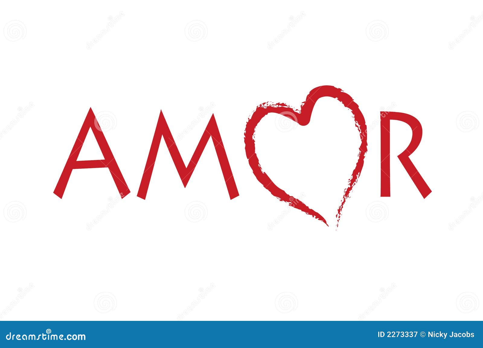 Amor Cartoons, Illustrations & Vector Stock Images - 7573 Pictures to ...