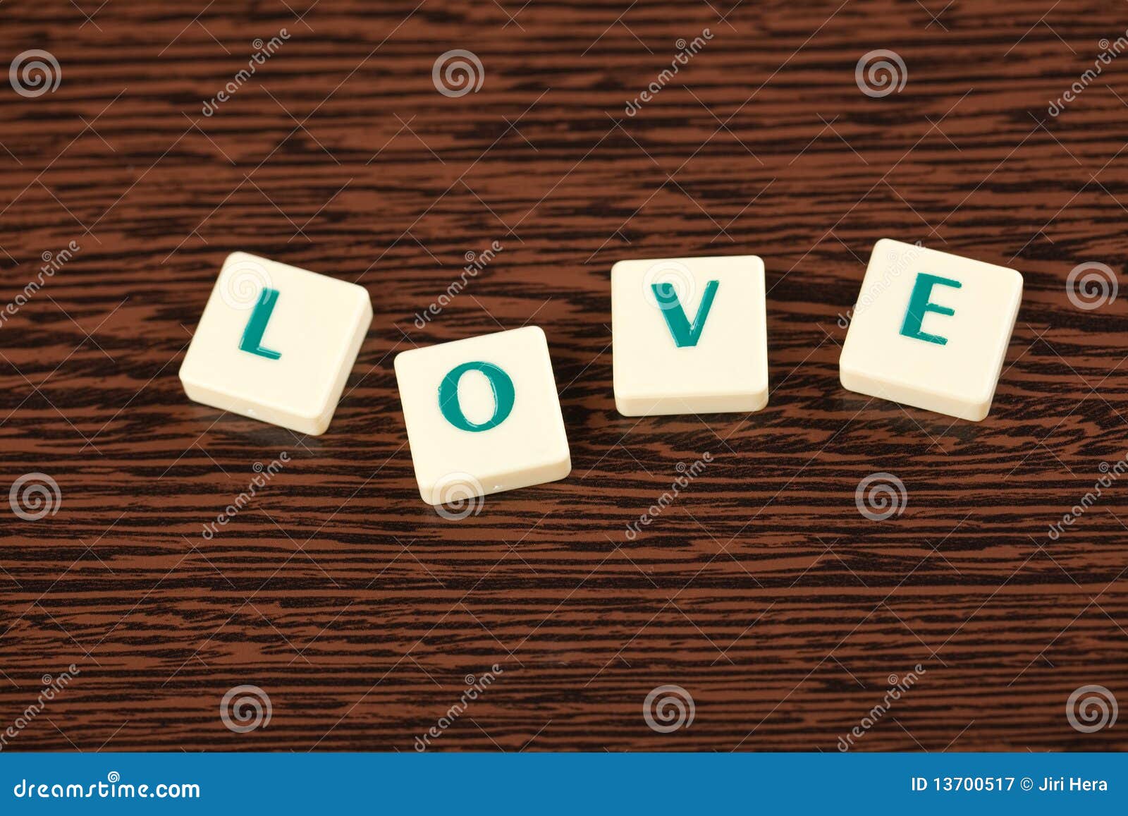 Amor de la palabra imagen de archivo. Imagen de alfabeto - 13700517