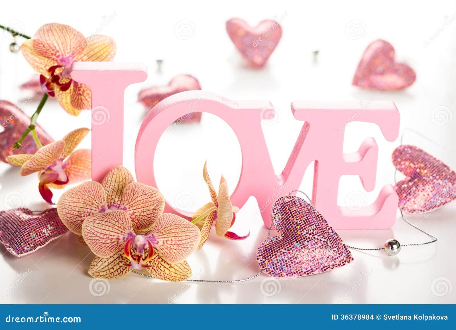 Amor de la palabra foto de archivo. Imagen de fresco - 36378984