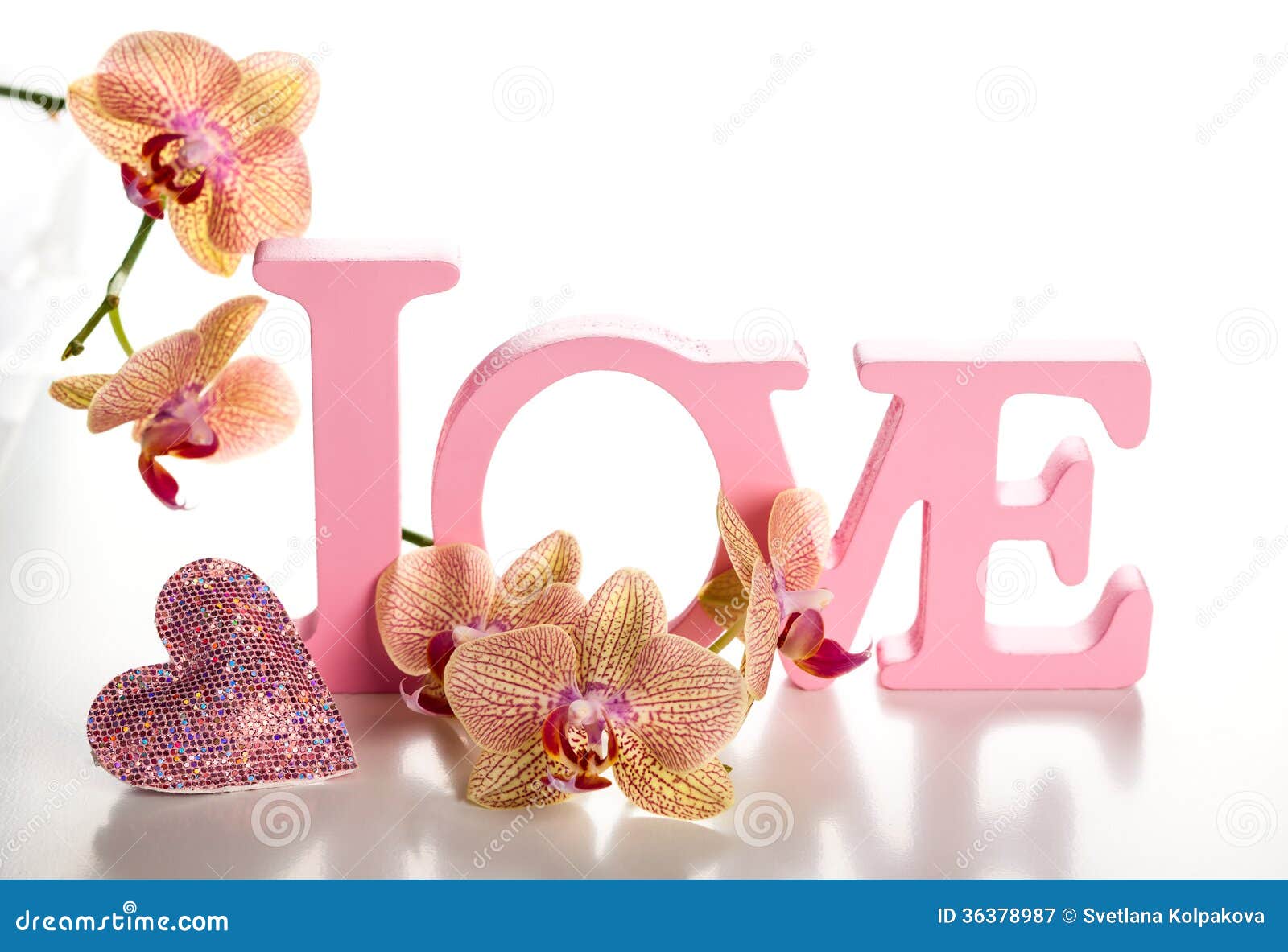 Amor de la palabra imagen de archivo. Imagen de madres - 36378987