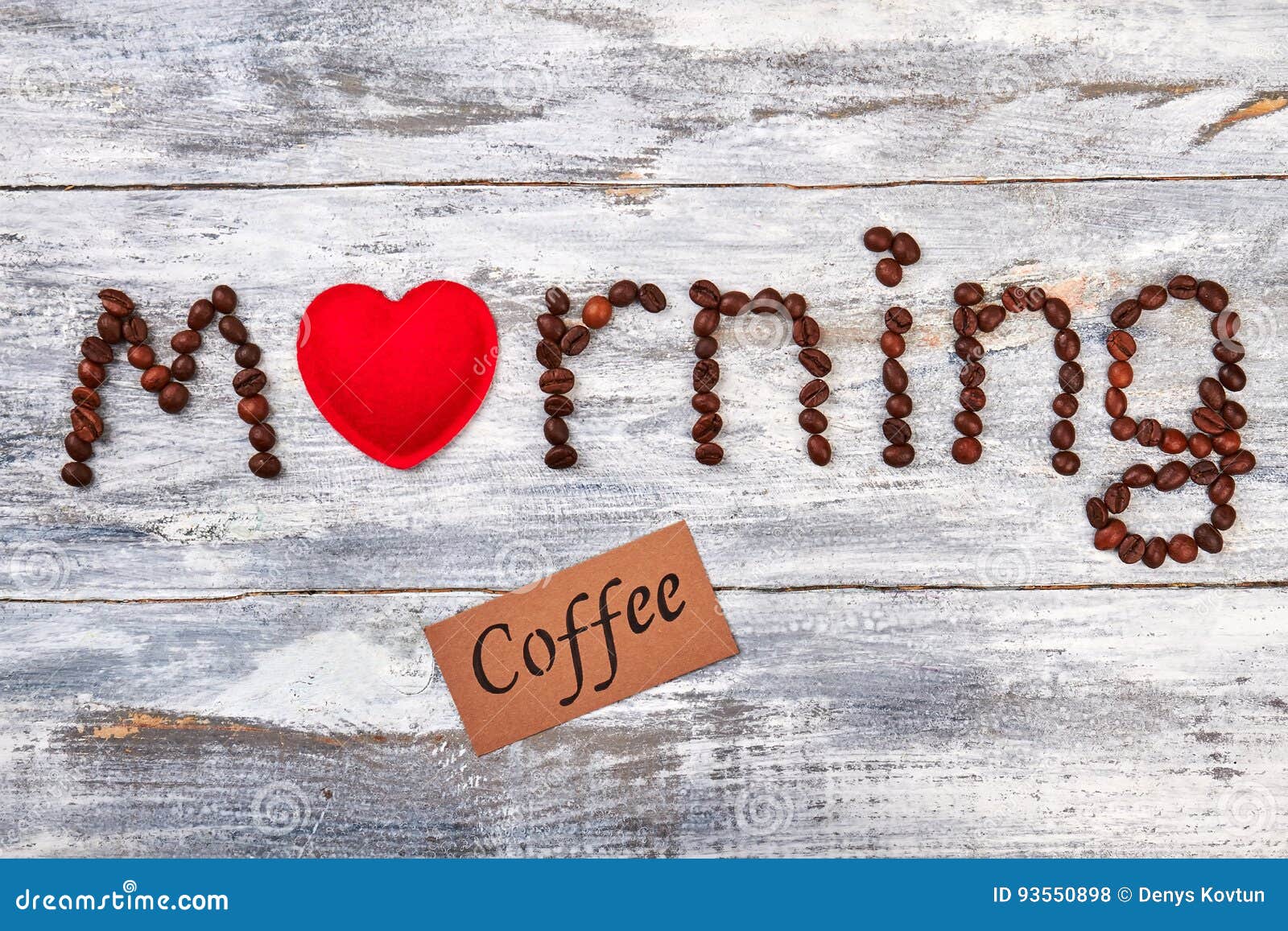 430 Sinal Do Grão De Café Fotos - Fotos de Stock Gratuitas e Fotos ...