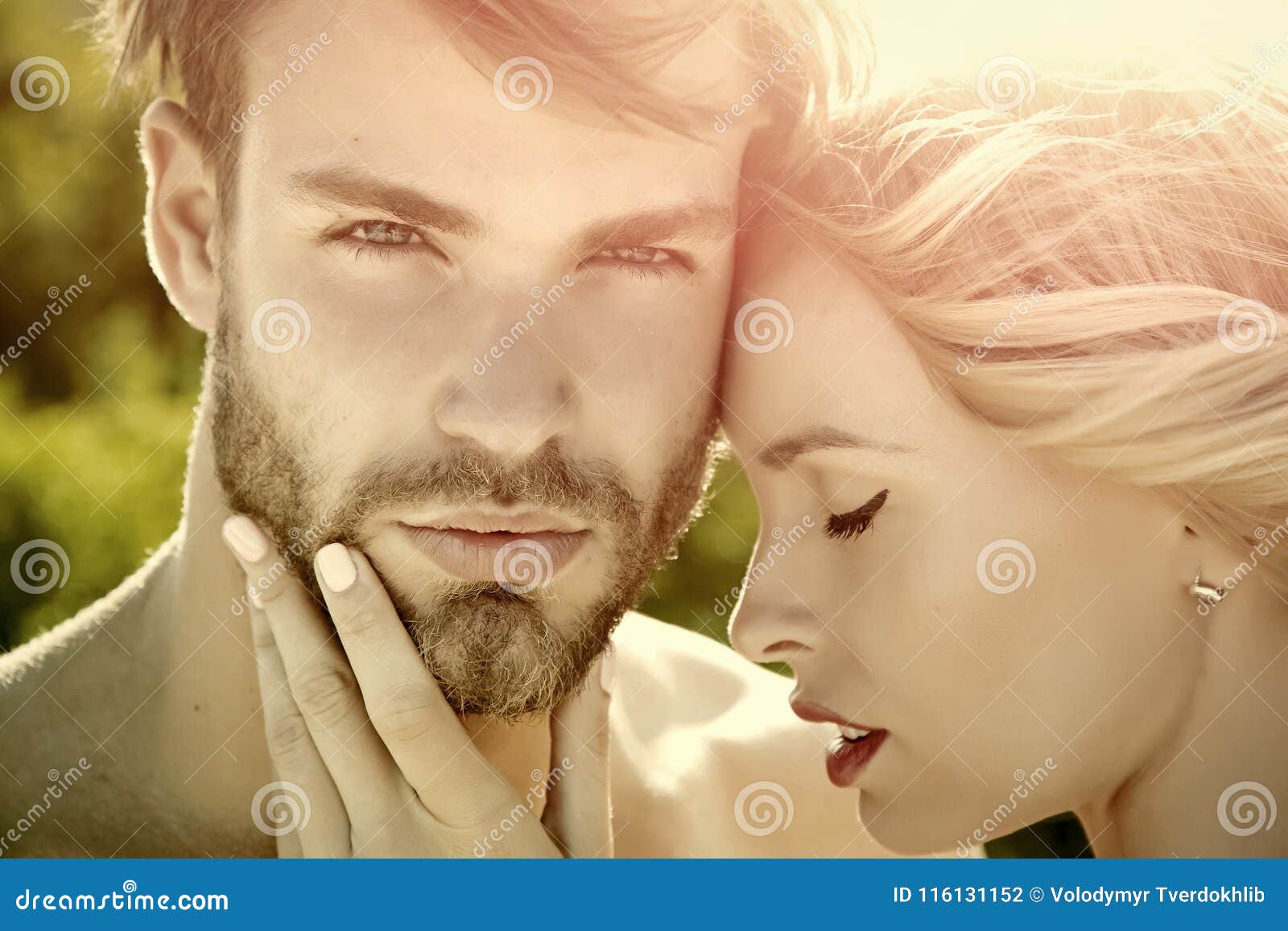 Amor e romance foto de stock. Imagem de consideravelmente - 116131152