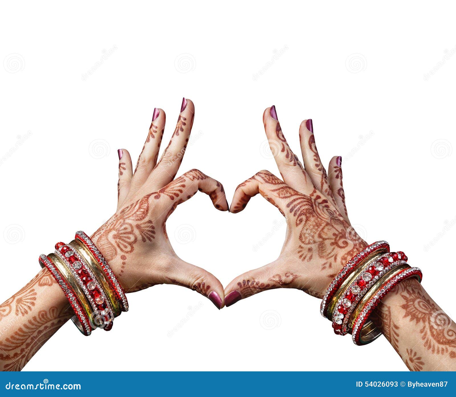 Amor indio imagen de archivo. Imagen de divino, ruegue - 54026093