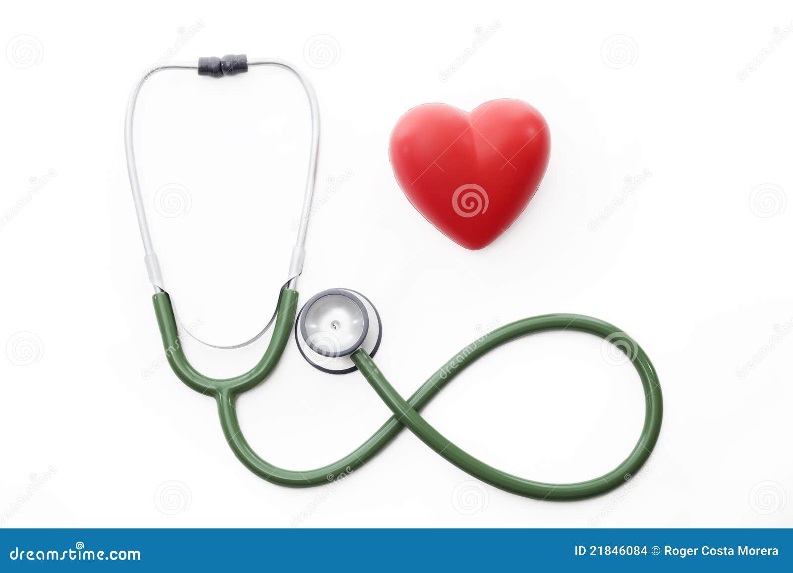 Amor infinito foto de archivo. Imagen de extracto, equipo - 21846084