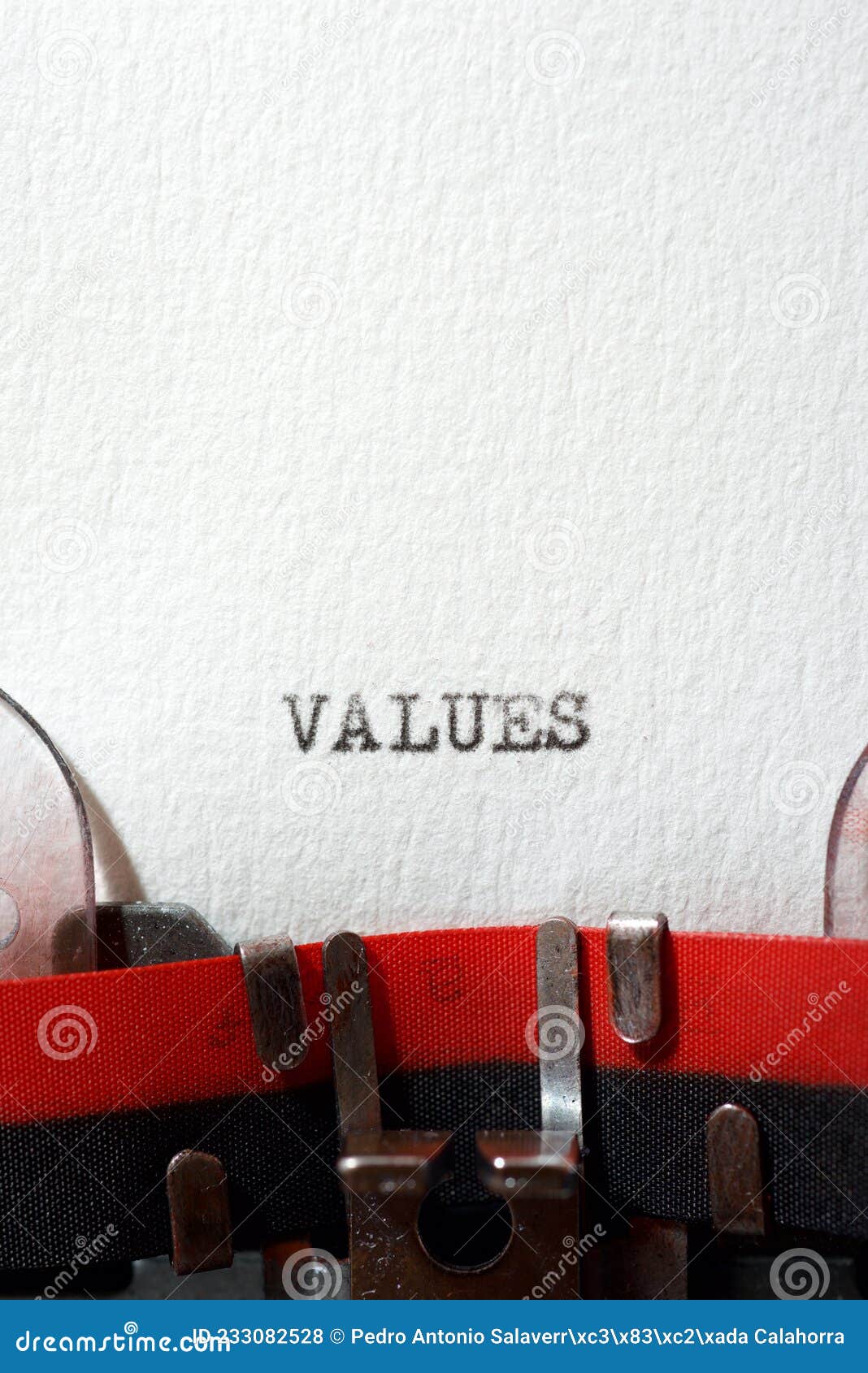 Amorality concept view stock photo. Image of analog - 233082528