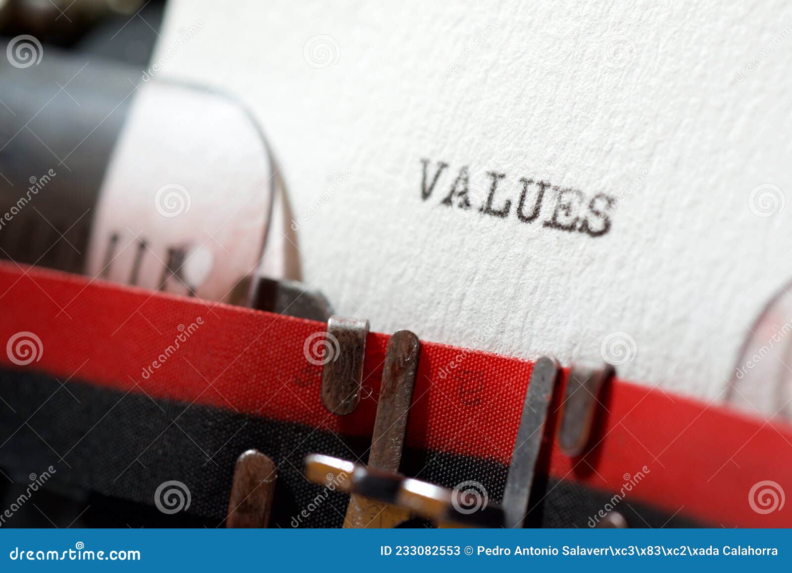 Amorality concept view stock image. Image of motivational - 233082553