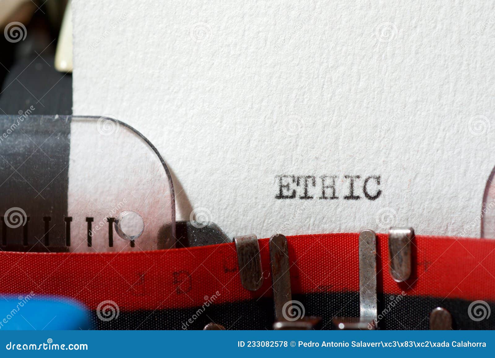 Amorality concept view stock photo. Image of philosophy - 233082578