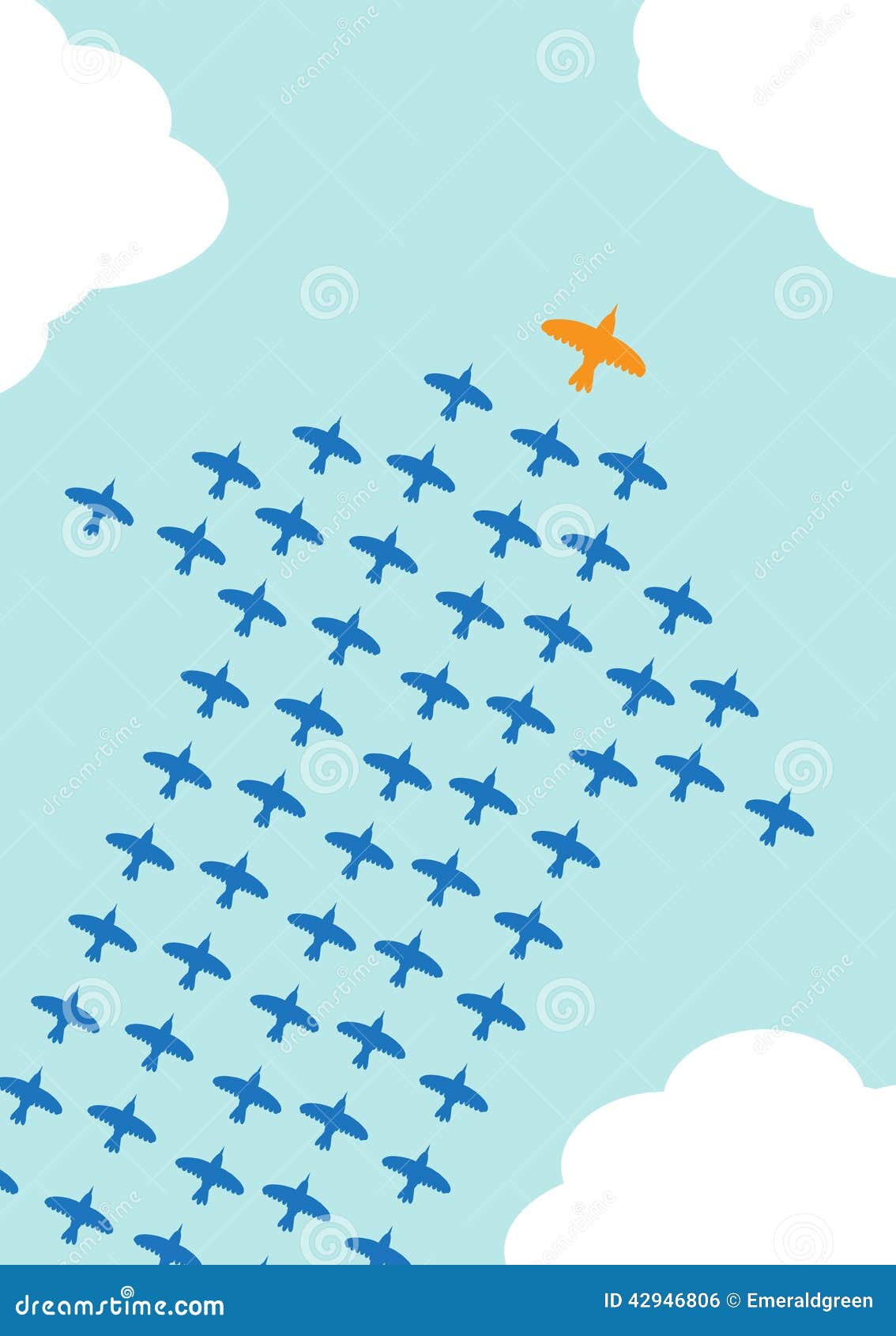 Amorce illustration de vecteur. Illustration of dessin - 42946806