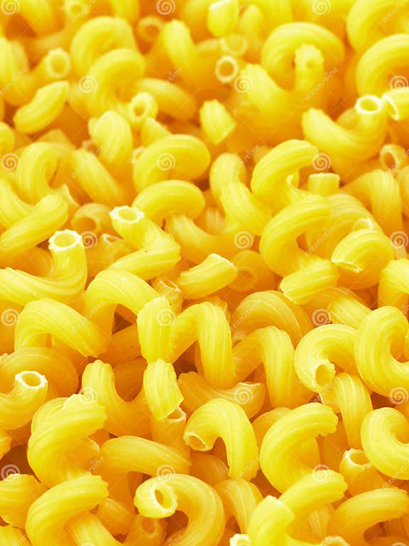 Amorini pasta stock image. Image of stortelli, uncooked - 15488333