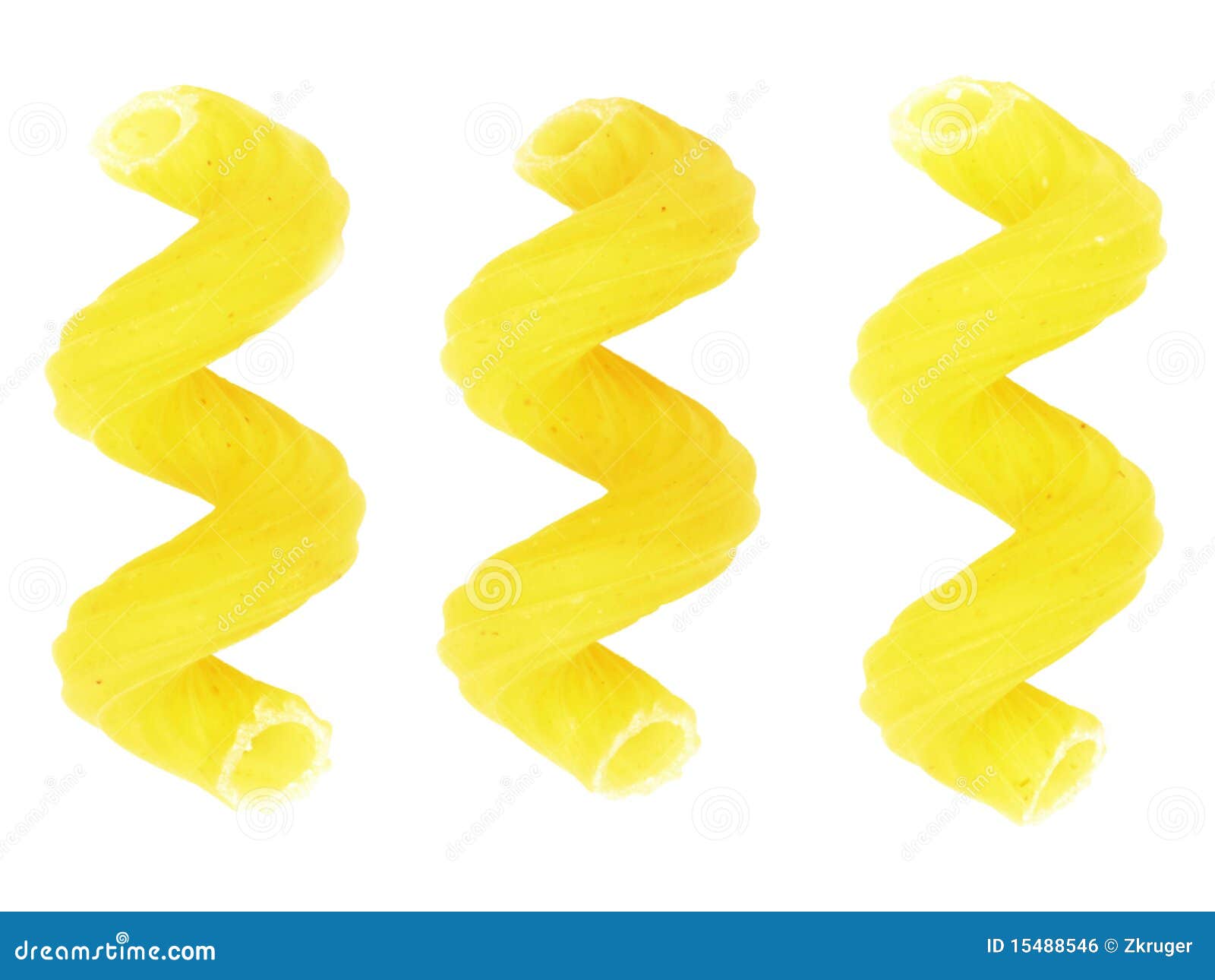 Amorini pasta stock photo. Image of italian, carbohydrate - 15488546