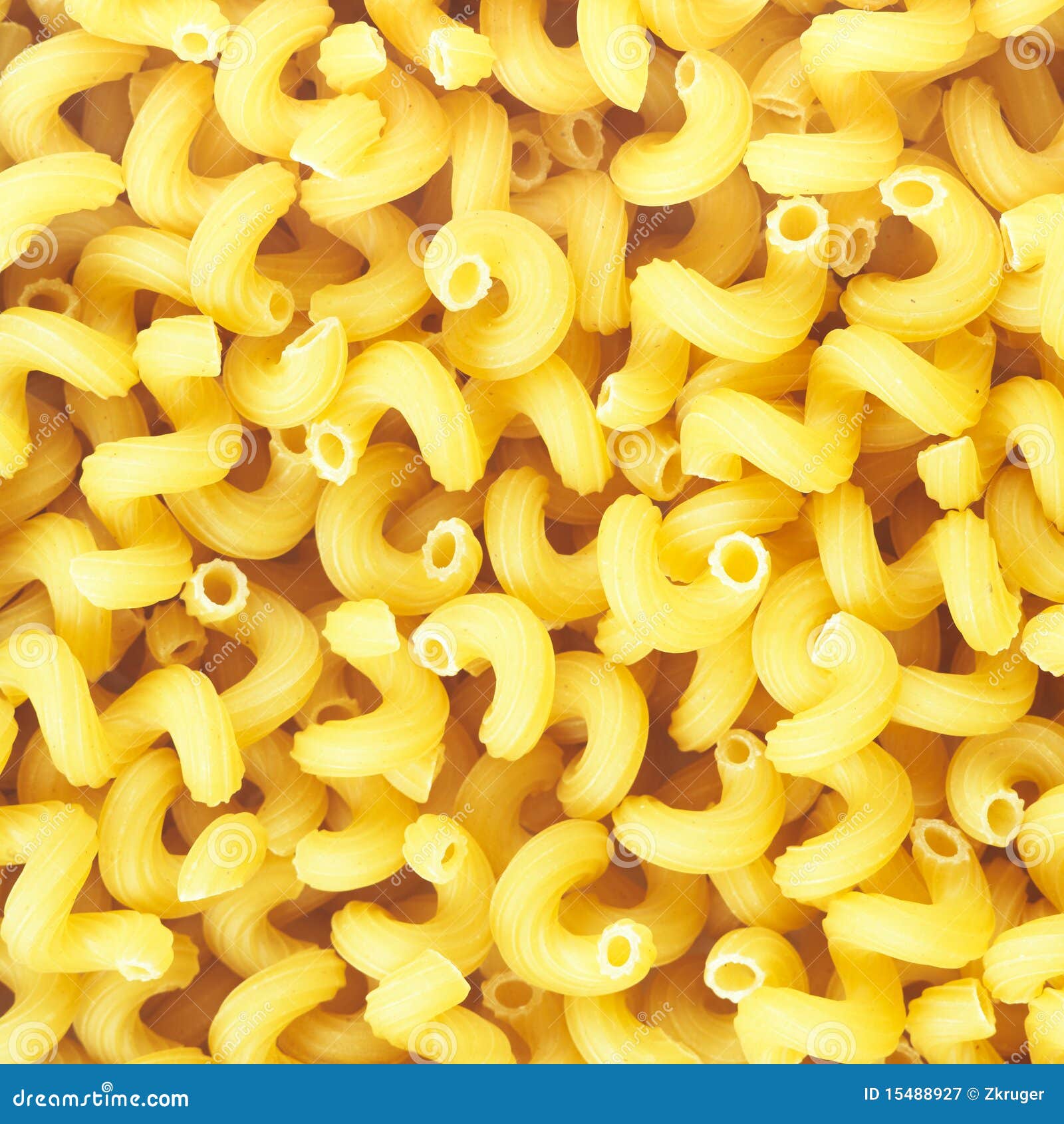 Amorini pasta stock image. Image of amorosi, spirali - 15488927