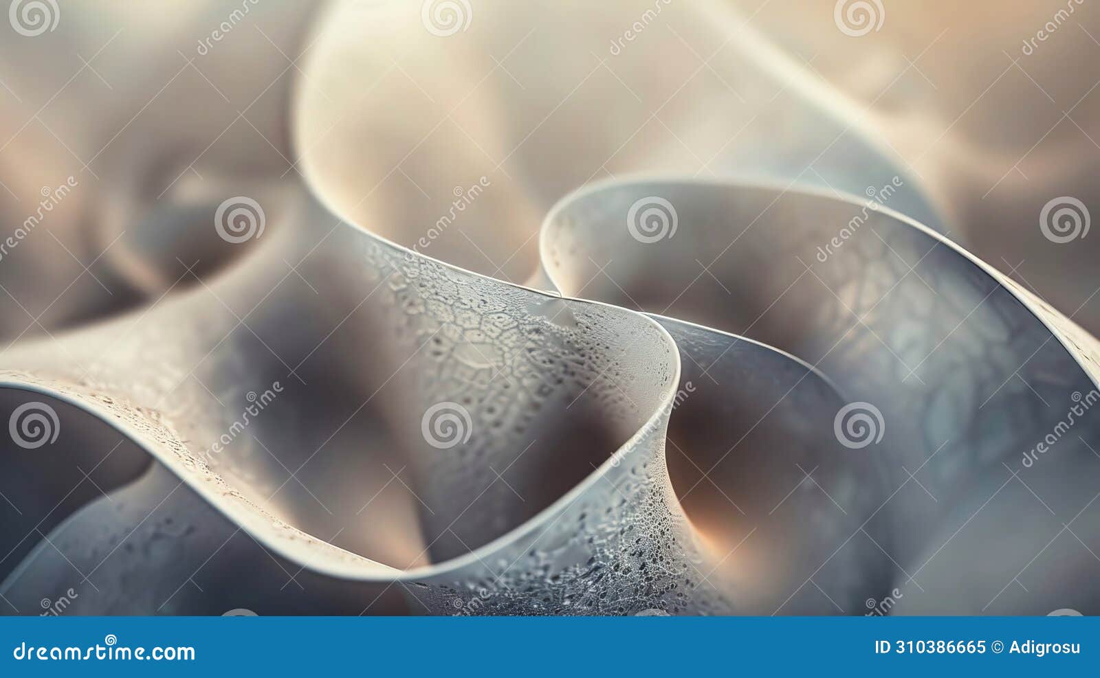 Amorphous Structure Changing Its Shape Stock Image | CartoonDealer.com ... Amorphous Structure Changing Its Shape Stock Image | CartoonDealer.com ...