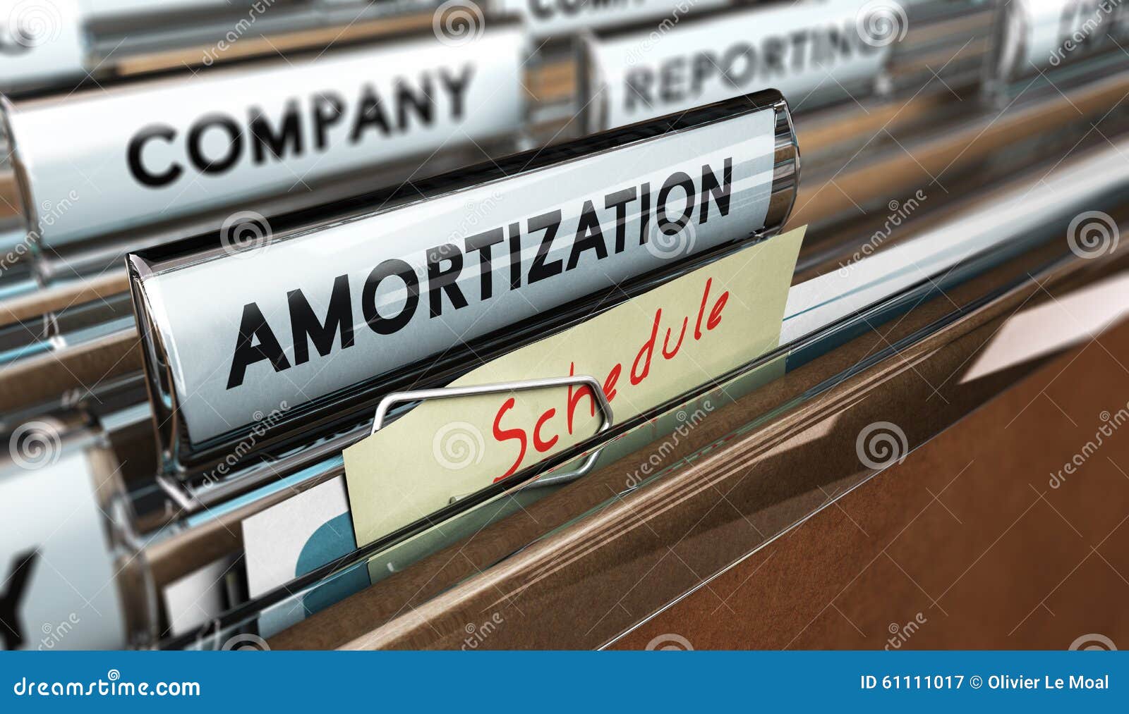 Amortization Cartoons, Illustrations & Vector Stock Images - 958 ...