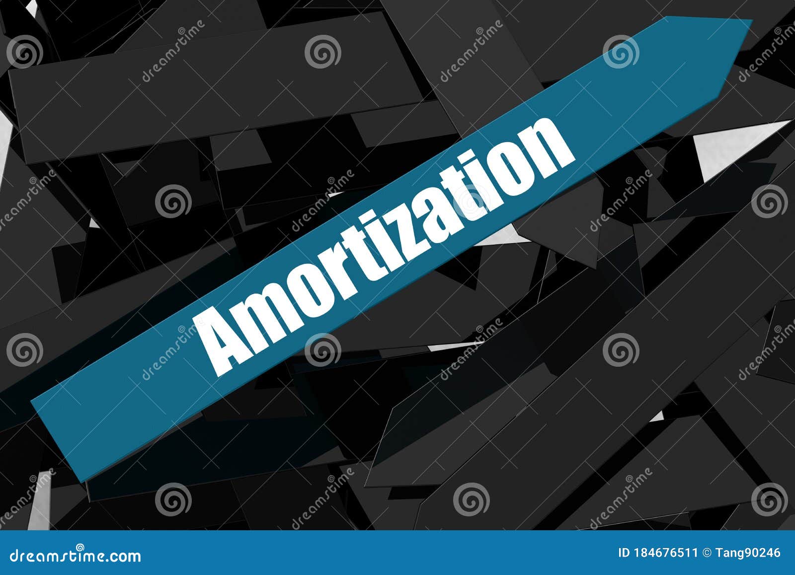 Amortization Cartoons, Illustrations & Vector Stock Images - 908 ...