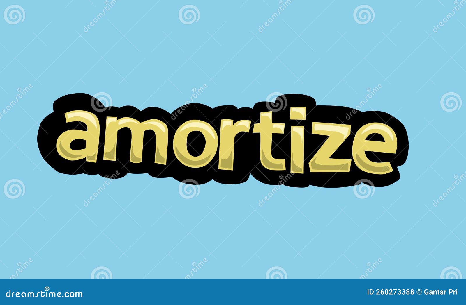 Amortize Cartoons, Illustrations & Vector Stock Images - 140 Pictures ...