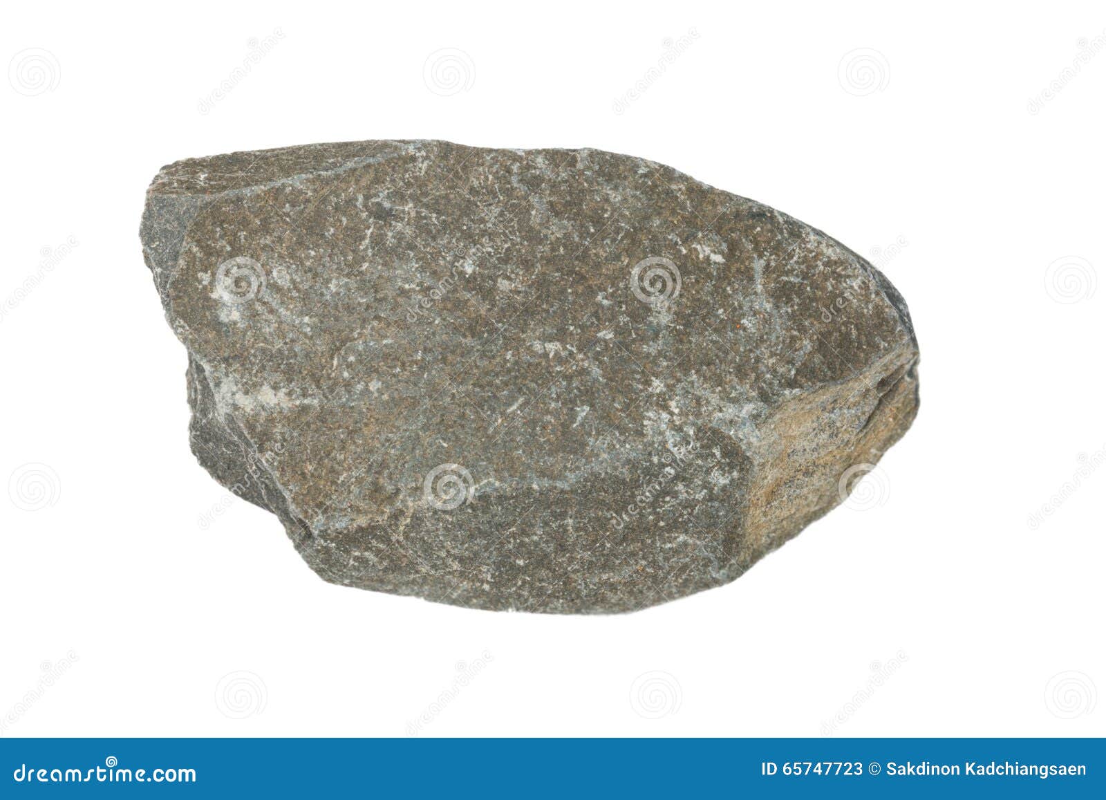 Amostra De Uma Rocha Preta Da Ardósia Imagem de Stock - Imagem de macro ...