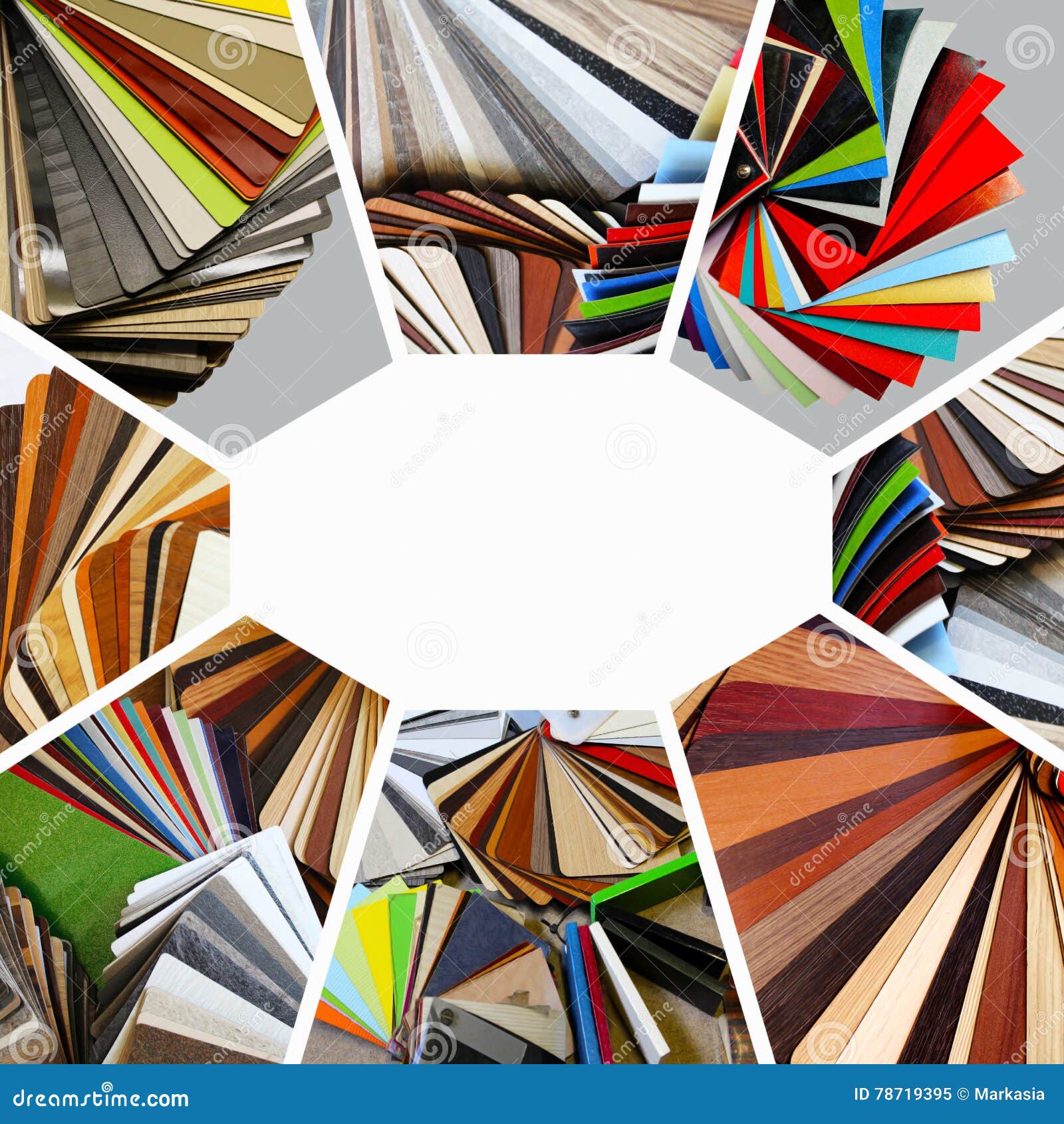 Particleboard Ilustrações, Vetores E Clipart De Stock – (128 Stock ...