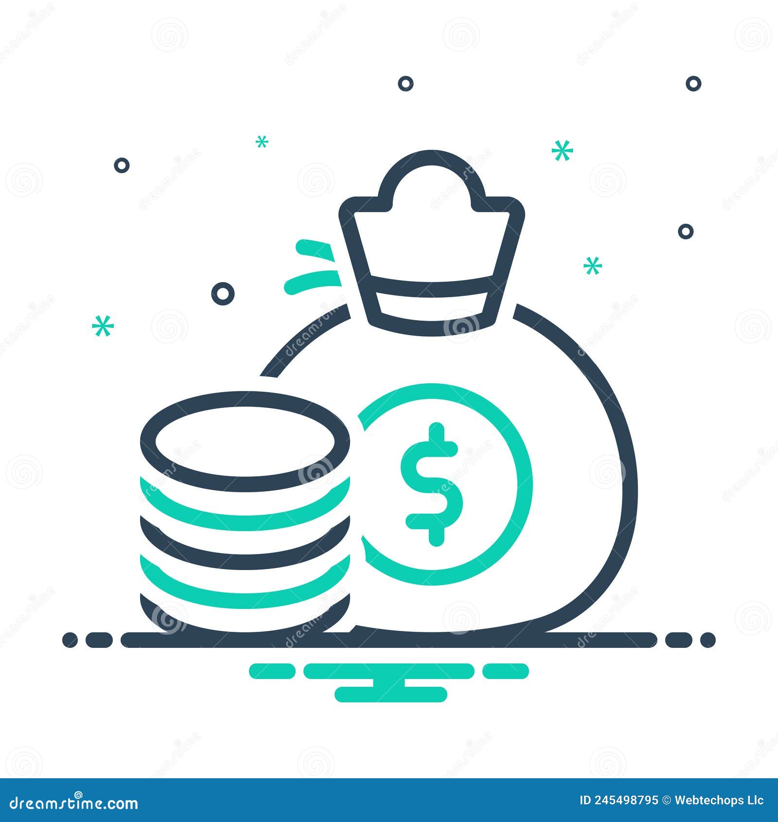 Amountcongeries Stock Illustrations – 5 Amountcongeries Stock ...