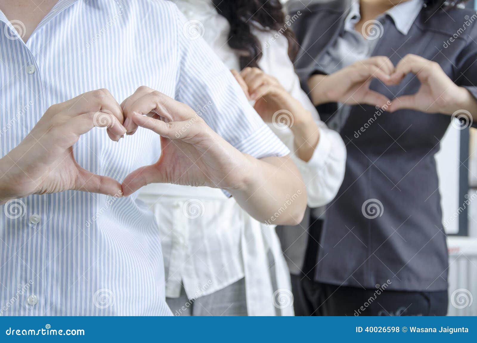 Amour stock photo. Image of express, media, people, body - 40026598