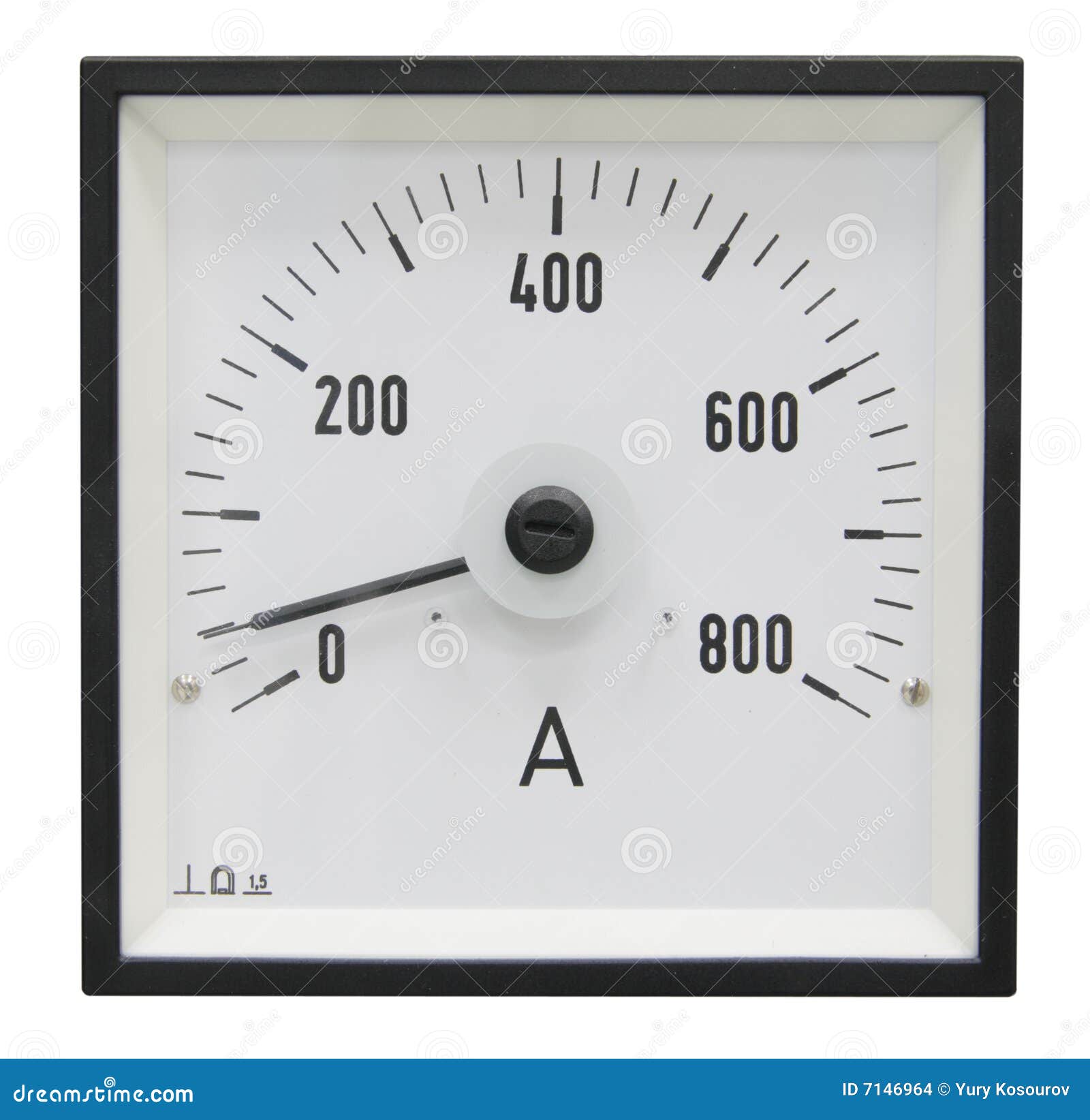 Amperemeter Archivbilder - Abgabe des Download-1,507 geben Fotos frei