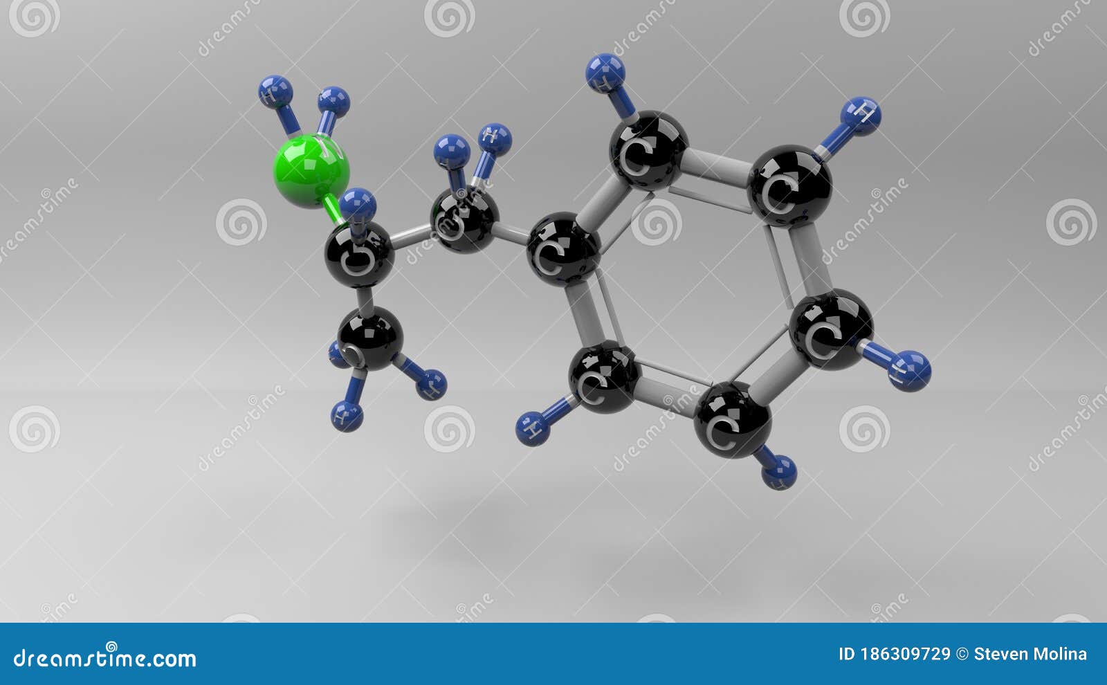 Benzedrine Stock Illustrations – 2 Benzedrine Stock Illustrations ...
