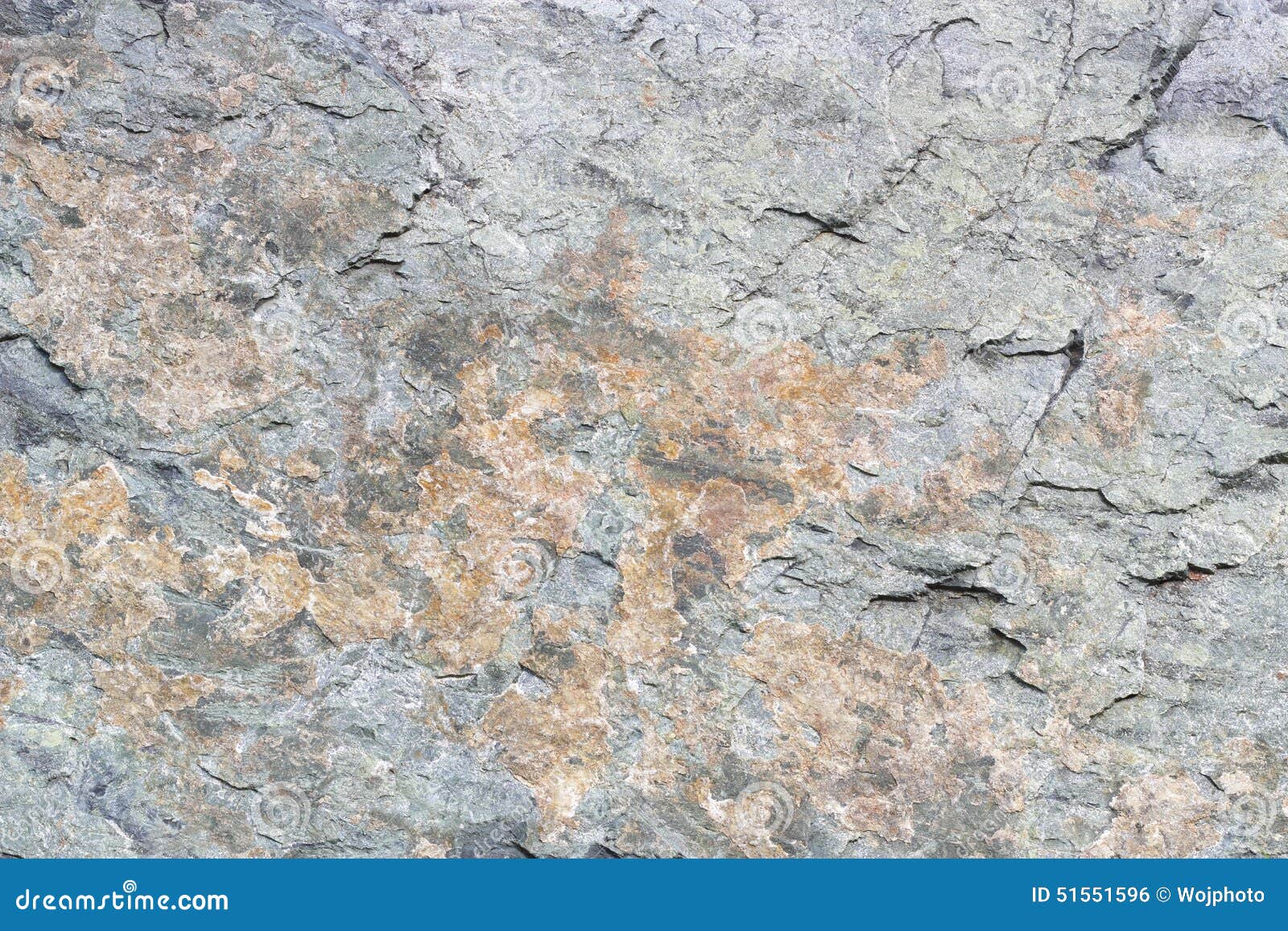 Amphibolite Metamorphic Rock Texture Stock Photo - Image of abstract ...