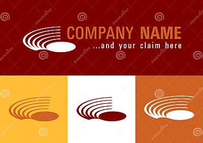 Amphitheater stock vector. Illustration of stairs, icon - 26153941