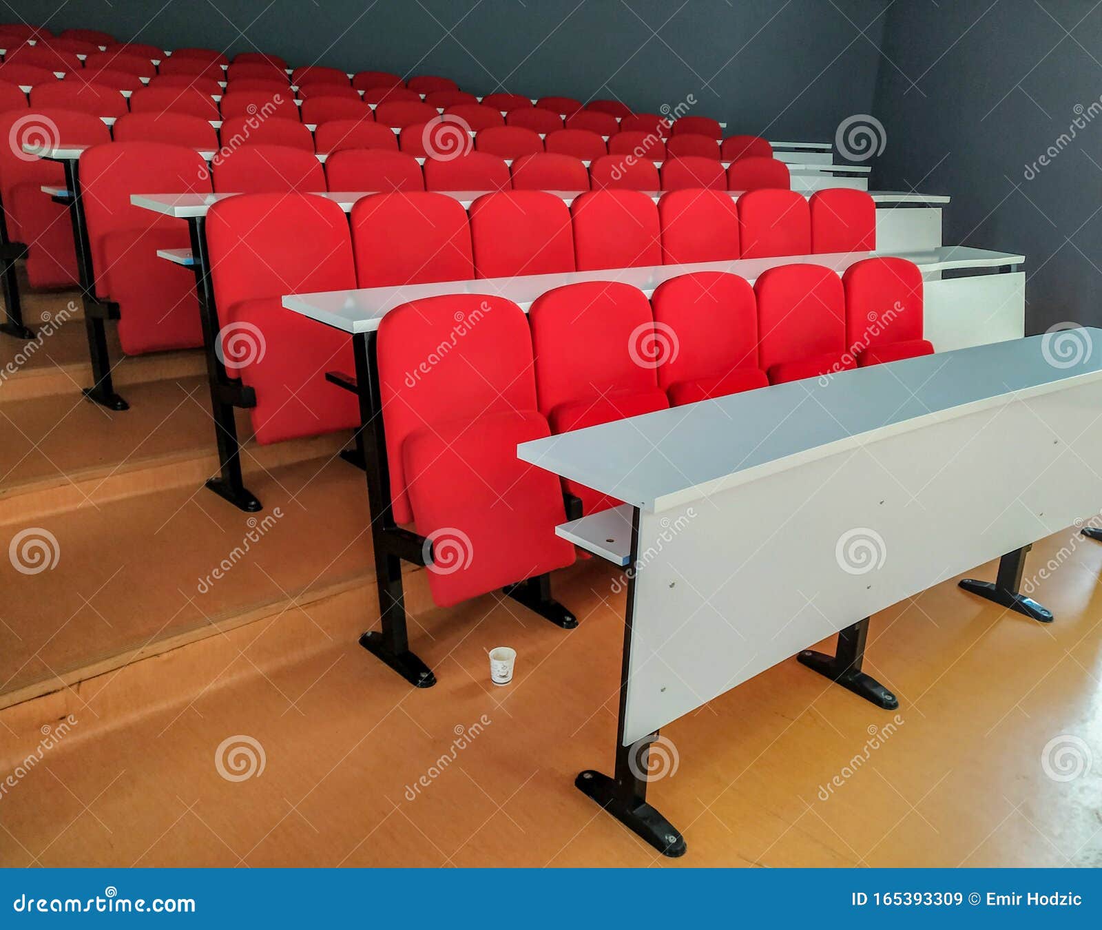 845 Amphitheater University Stock Photos - Free & Royalty-Free Stock ...