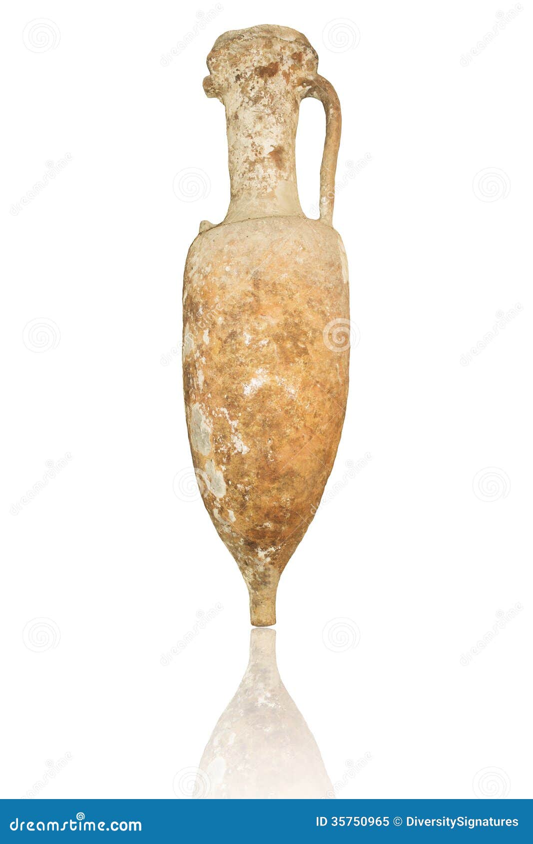 Amphore - Roman Empire image stock. Image du économie - 35750965
