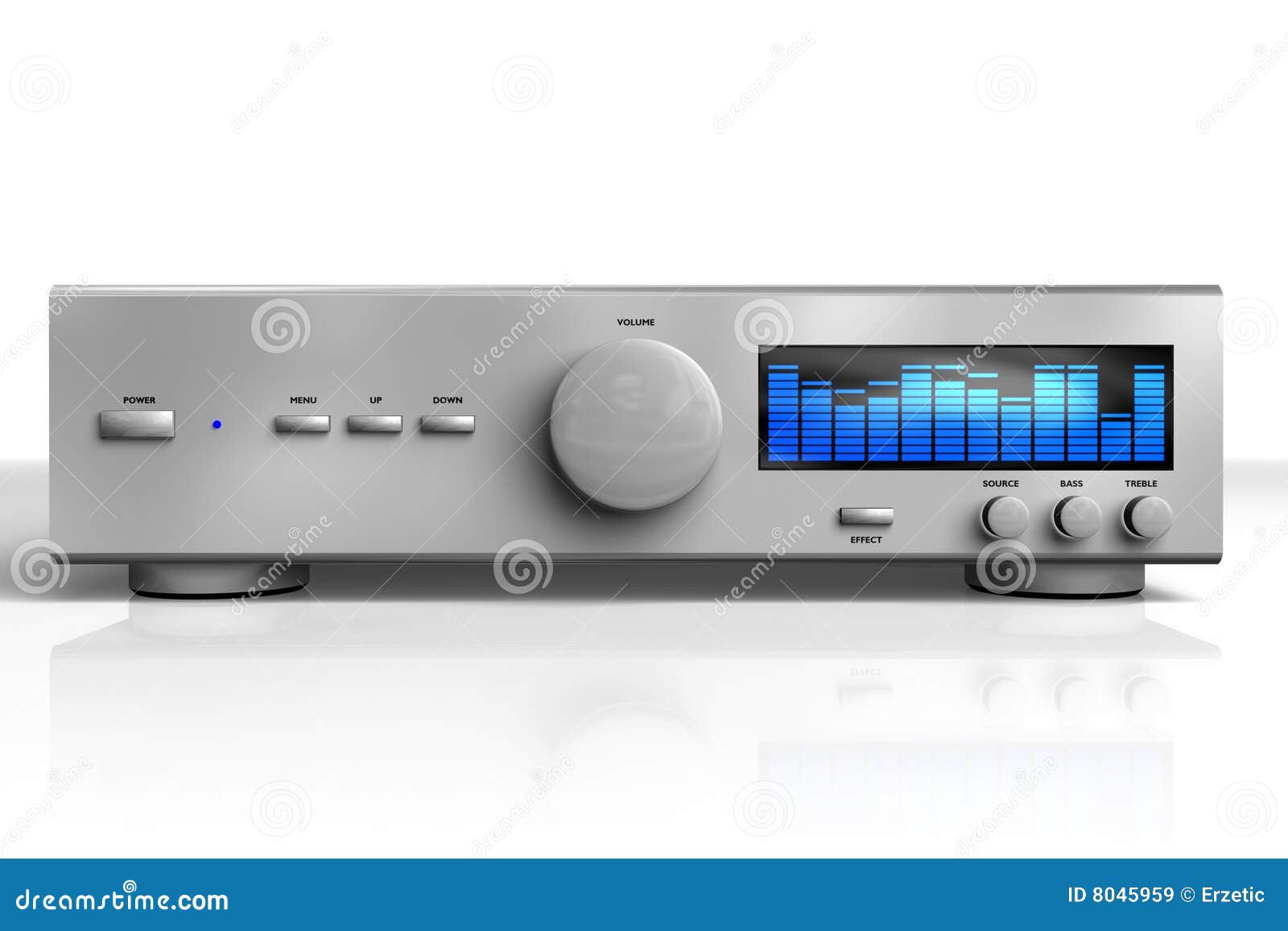 Sound Amplifier Stock Illustrations – 16,936 Sound Amplifier Stock ...