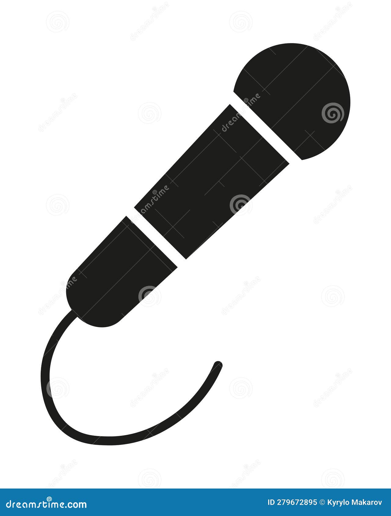 Amplify Your Voice and Capture Crystal-clear Audio with this Collection ...