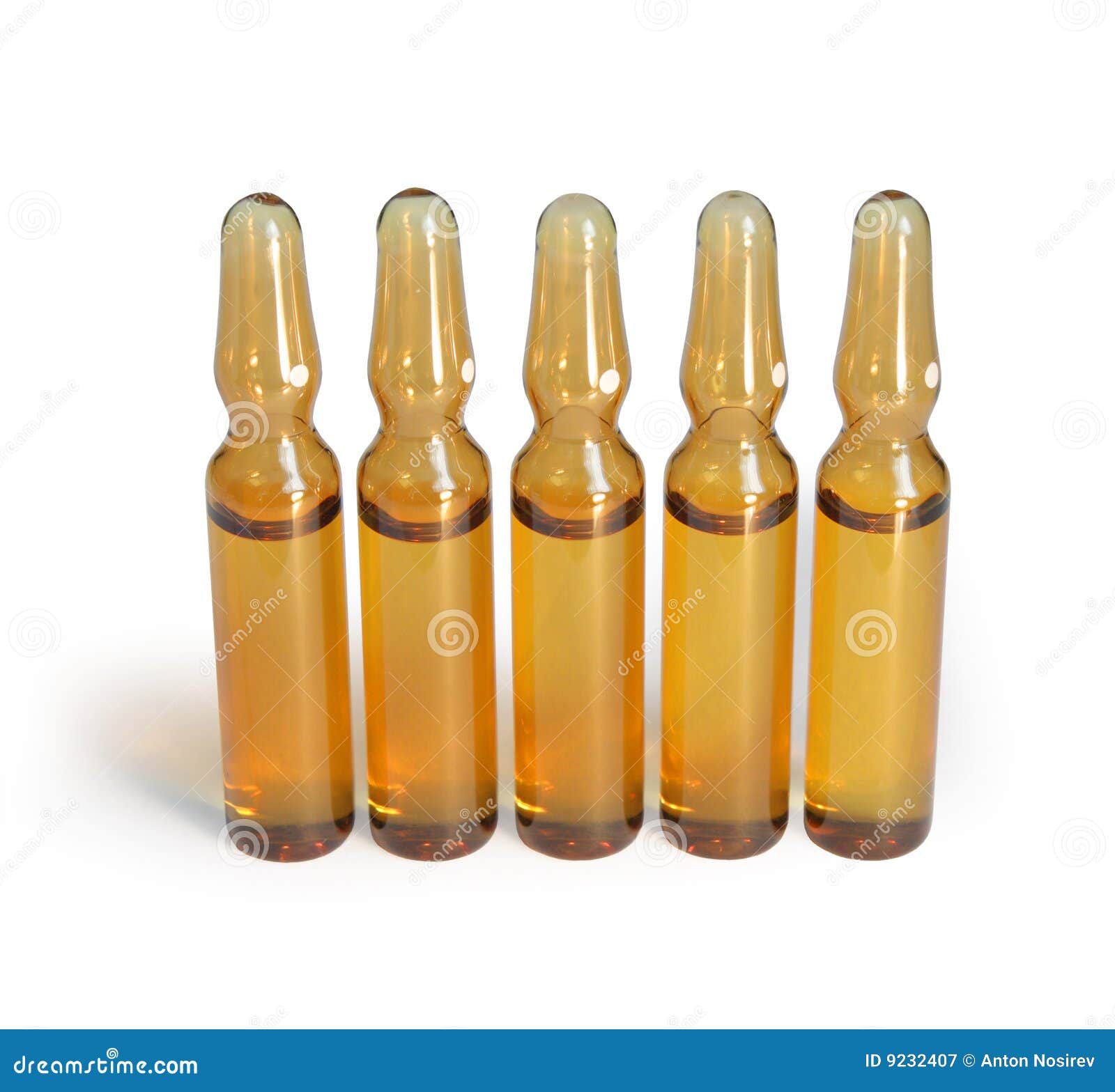 Ampolas imagem de stock. Imagem de parcela, virtude, vidro - 9232407