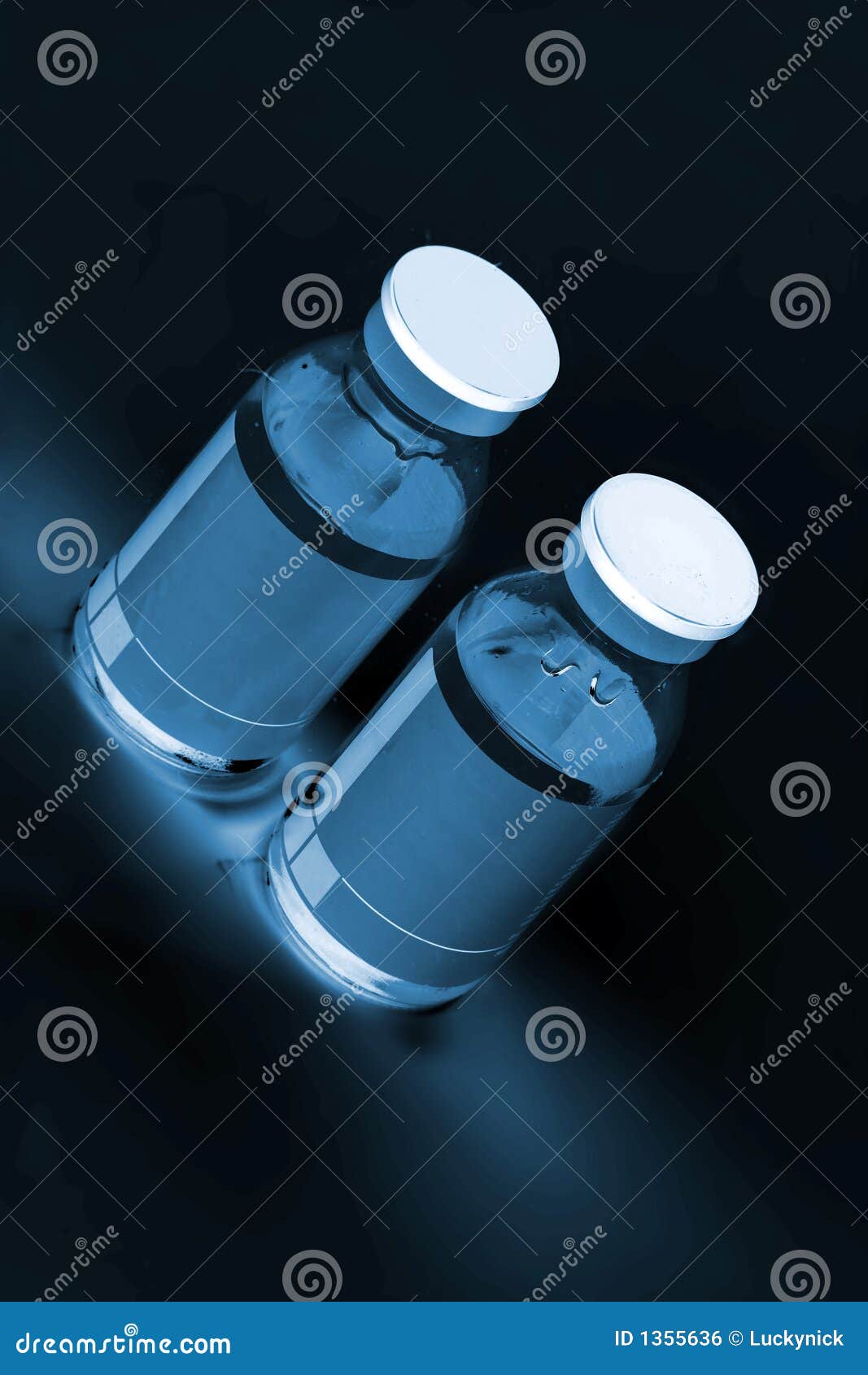 2,382 Ampuloso Fotos - Libres de Derechos y Gratuitas de Dreamstime