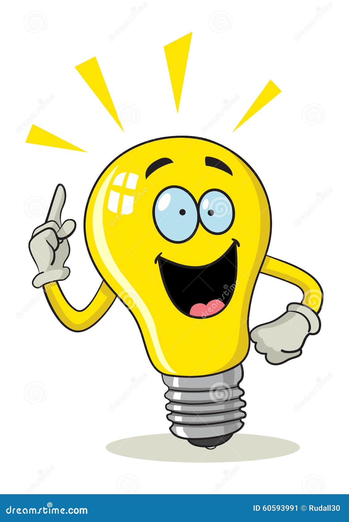 Changer une ampoule - OnVaSortir! Montpellier