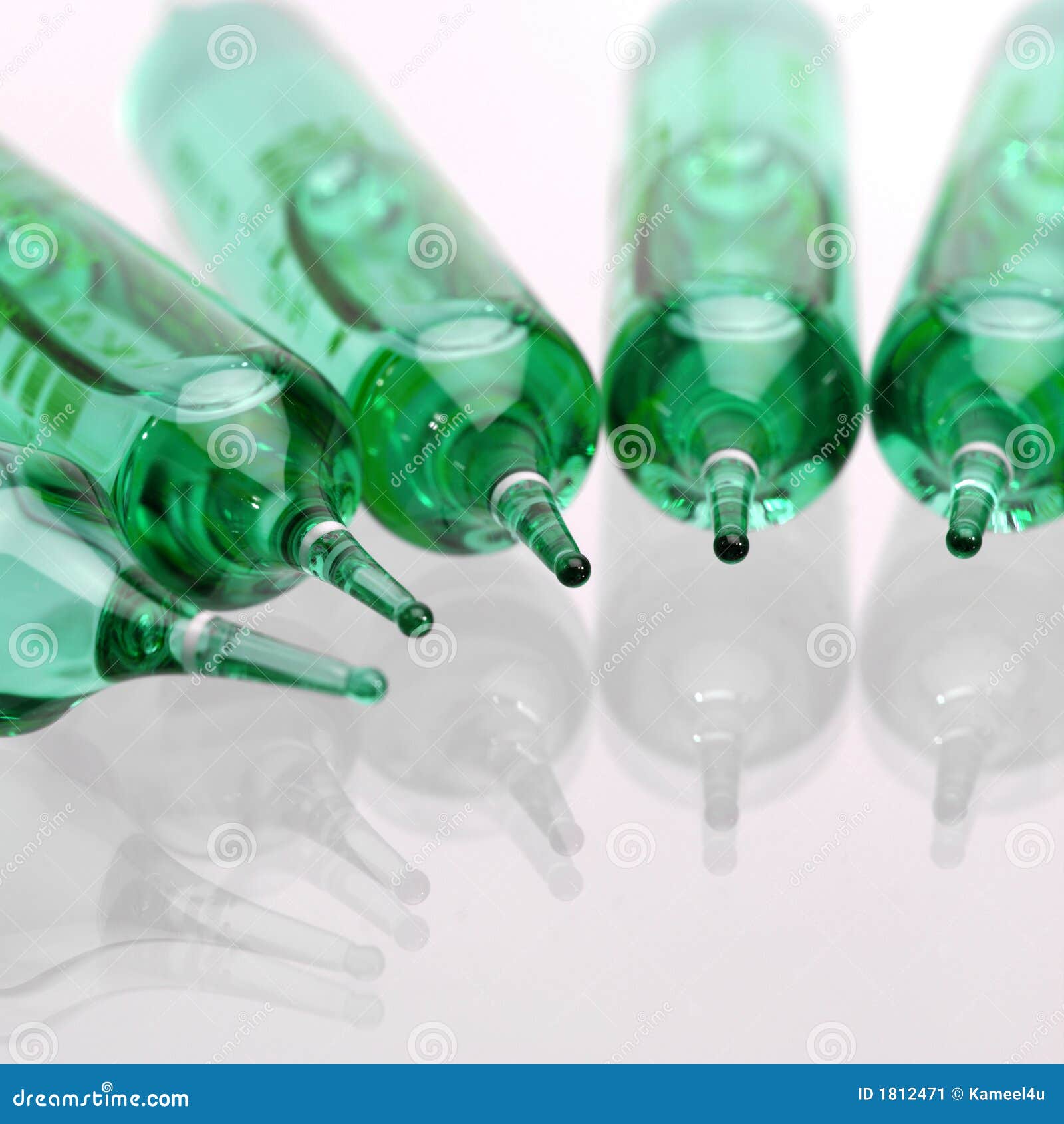 262 Spa Ampule Stock Photos - Free & Royalty-Free Stock Photos from ...