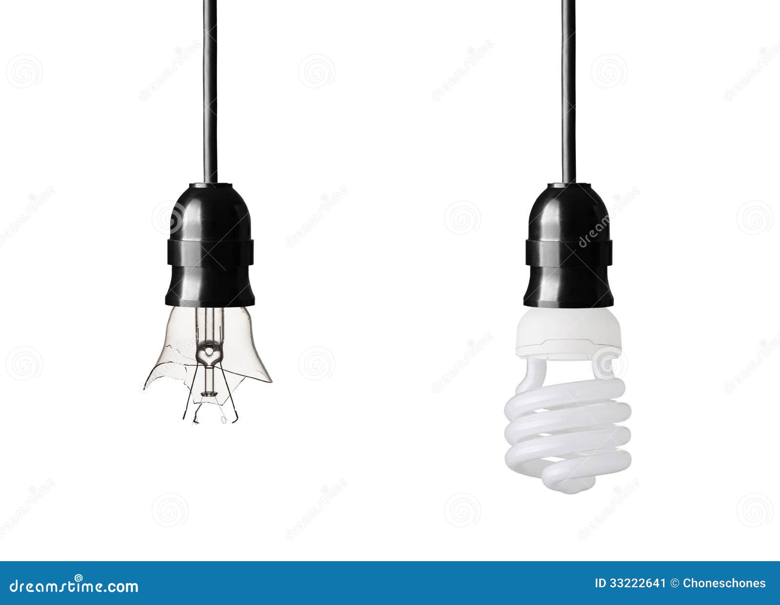 3,444 Ampoule Casse Photos libres de droits et gratuites de Dreamstime