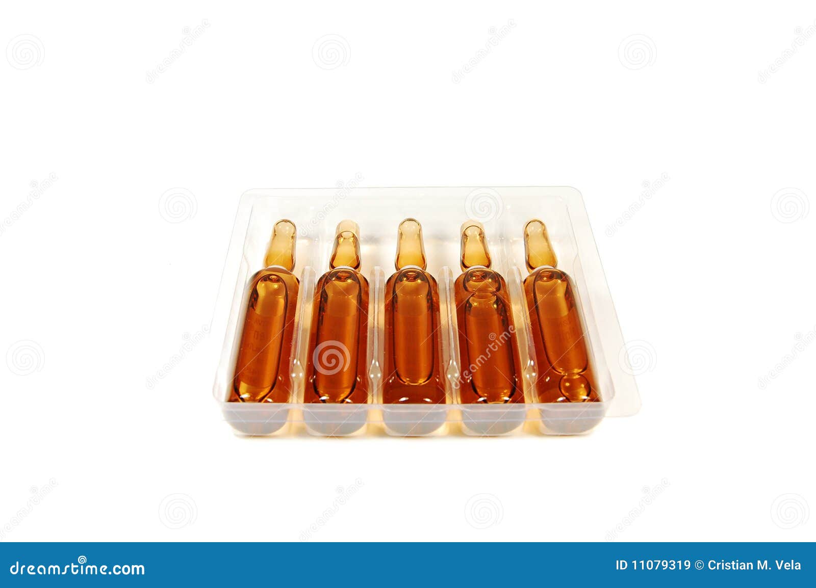 Ampule stock image. Image of ampoule, path, injection - 11079319