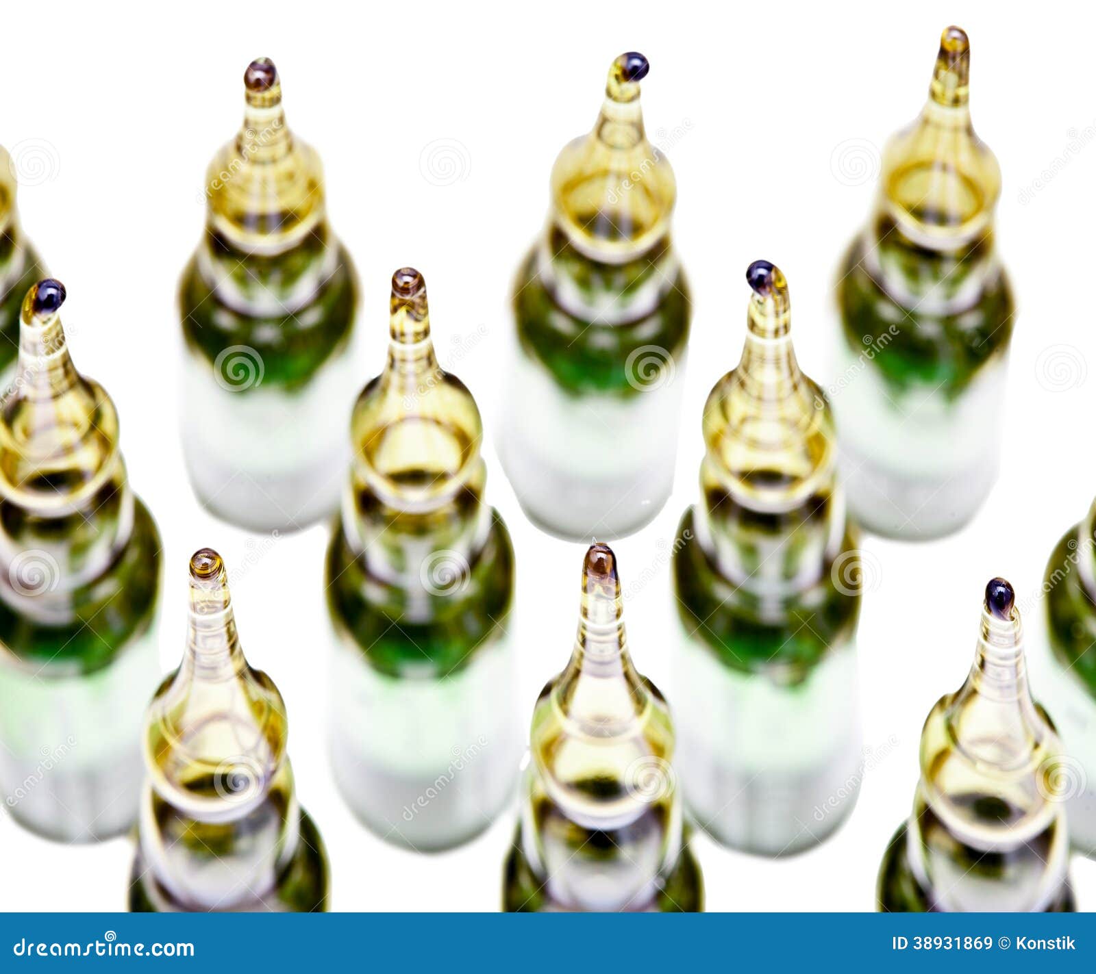 Ampules Foto Stock - Download 875 Royalty Free Photos