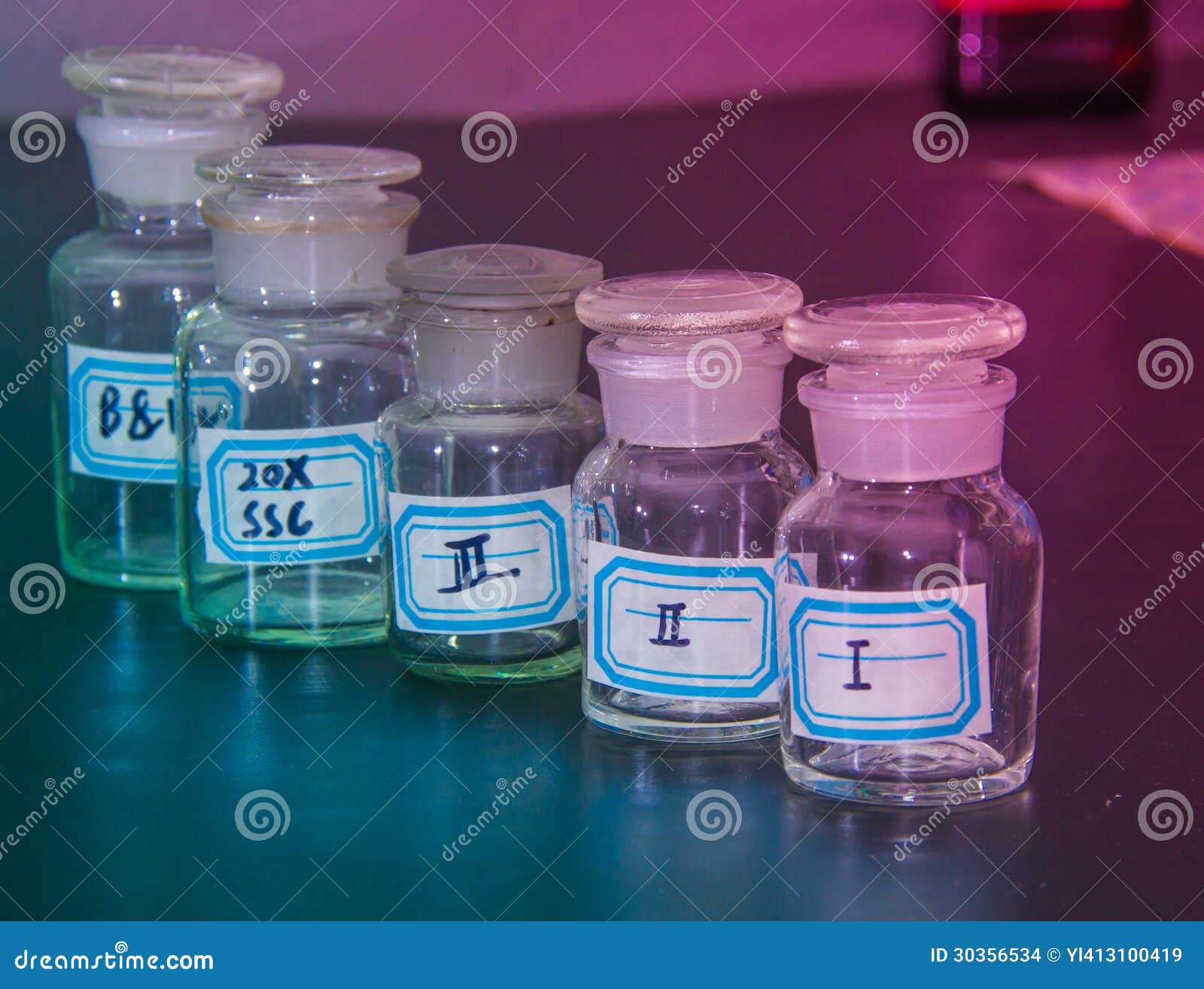 Ampulla stock photo. Image of marker, indispensable, materiality - 30356534