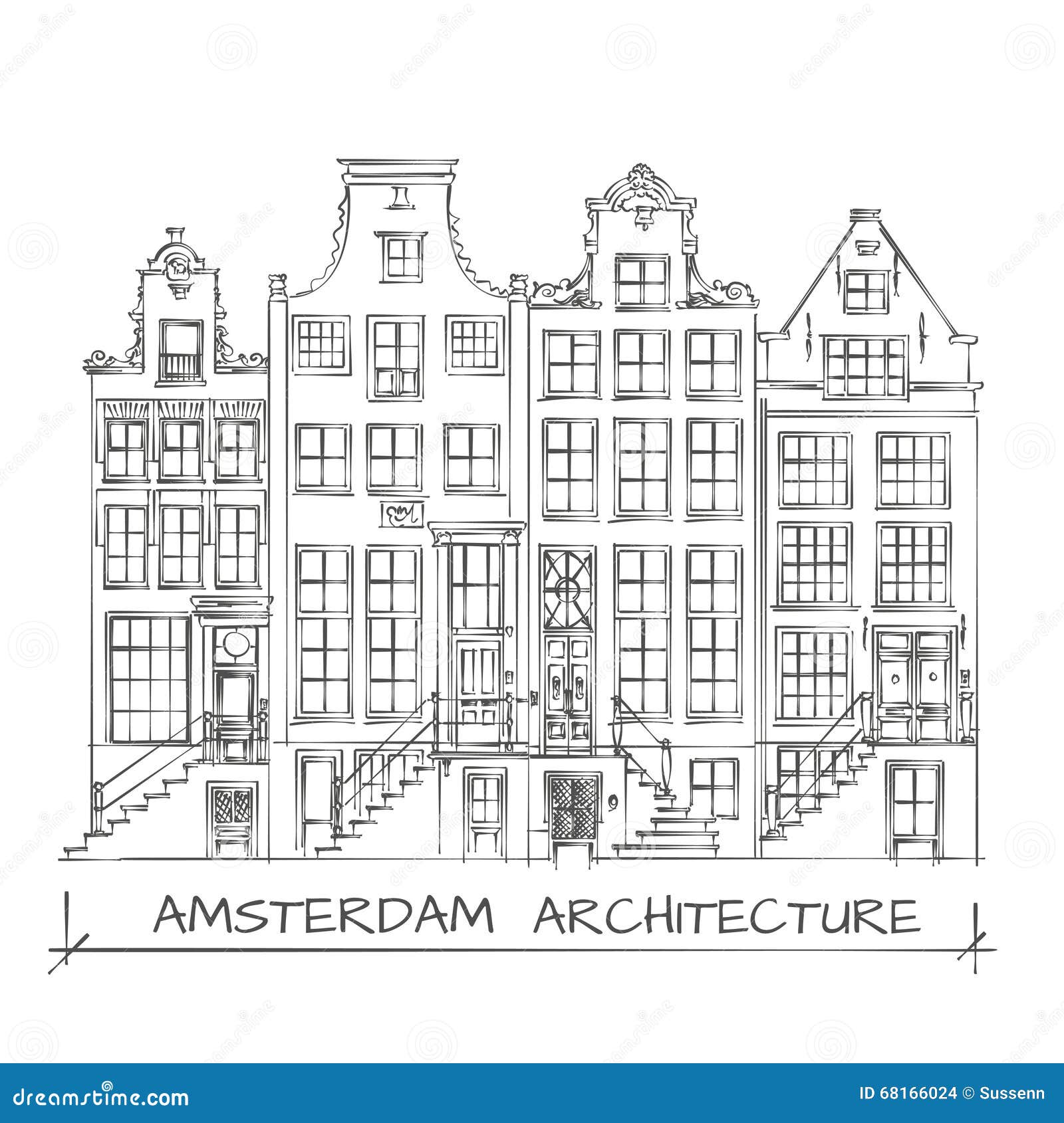 Architecture Drawing Background, Architectural Plan, Construction ...