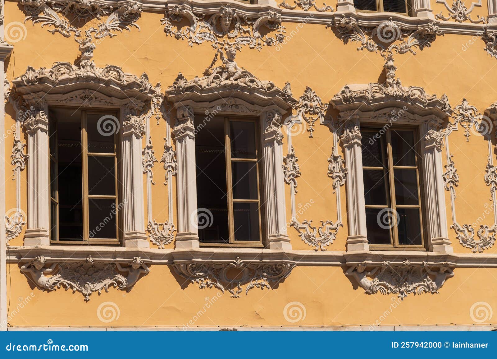 Former Falcon Pottery Works, Stoke-on-Trent Royalty-Free Stock Photo ...