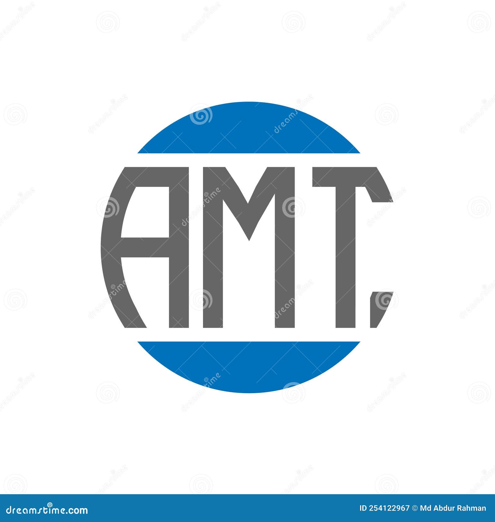 Amt Cartoons, Illustrations & Vector Stock Images - 22 Pictures to ...