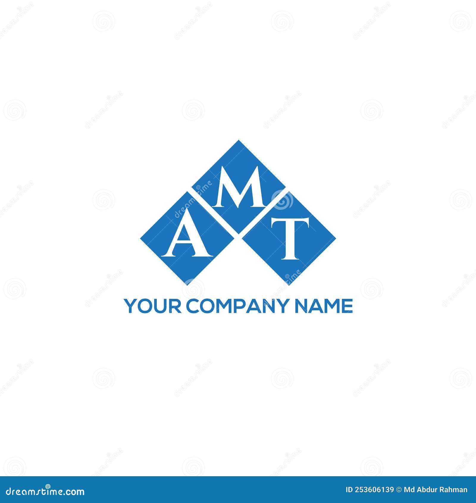 Amt Cartoons, Illustrations & Vector Stock Images - 22 Pictures to ...