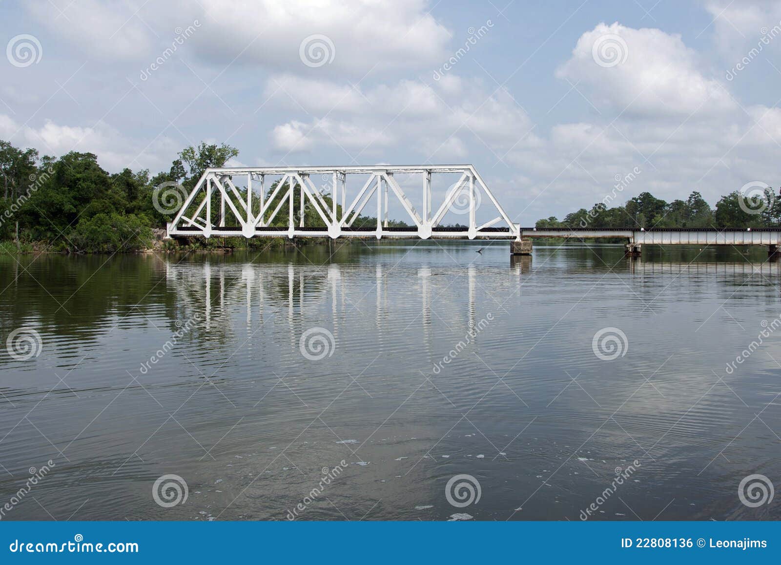 Amtrak Disaster Kills 47 stock photo. Image of struck - 22808136