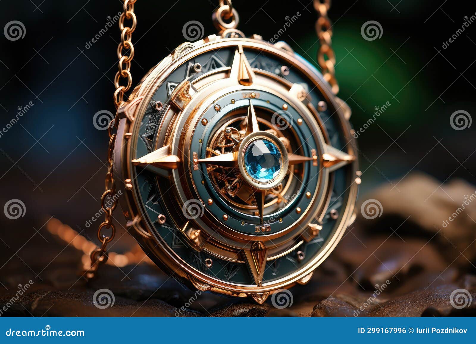 The Amulet of Immortality and Invulnerability is a Source of Eternal ...