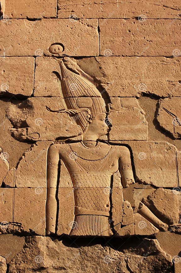 Amun stock photo. Image of amun, deity, civilisation, hieroglyph - 8505744