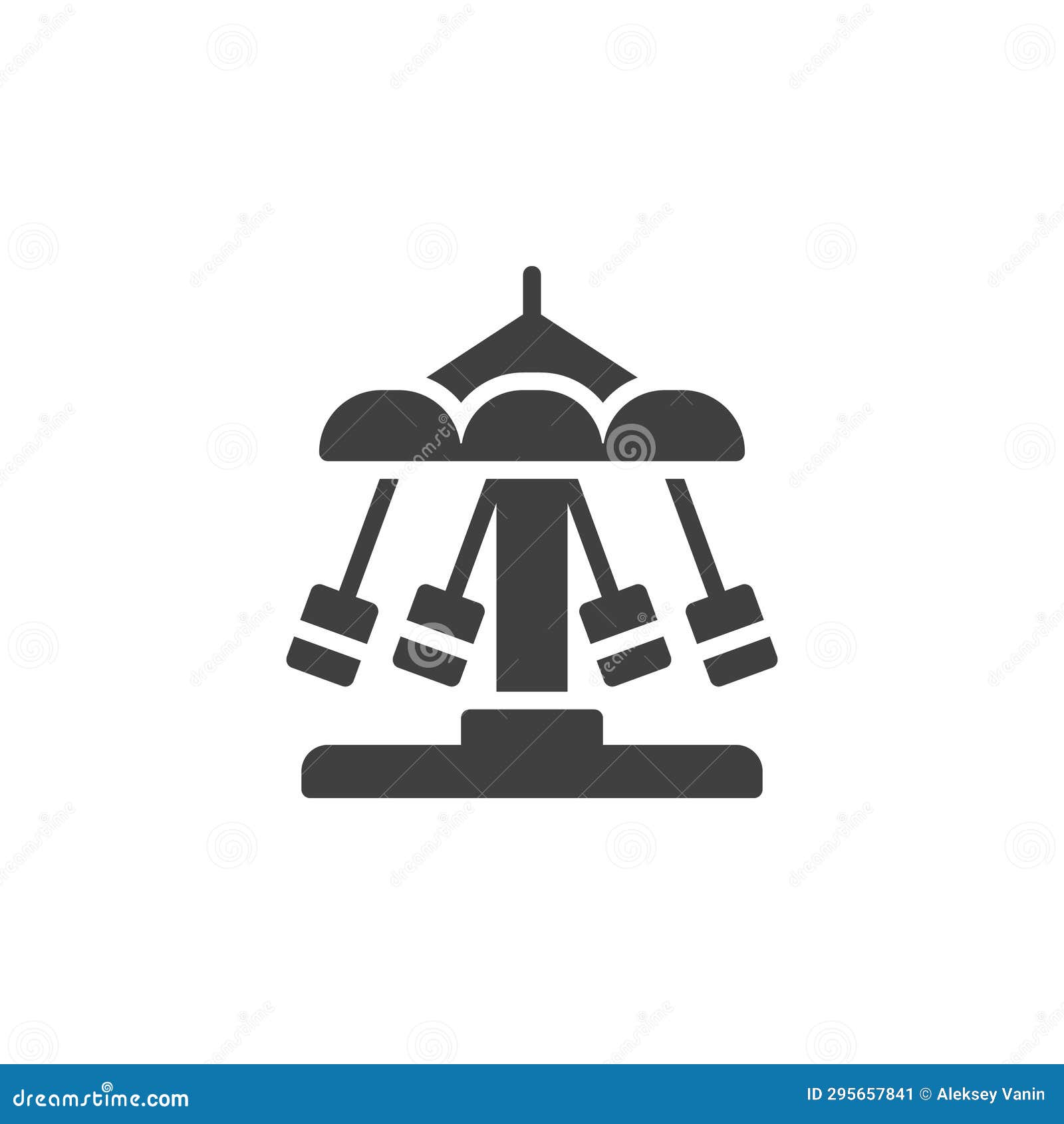 Carousel Vector Sketch Clip Art Isolated Illustration Royalty-Free ... Carousel Vector Sketch Clip Art Isolated Illustration Royalty-Free ...