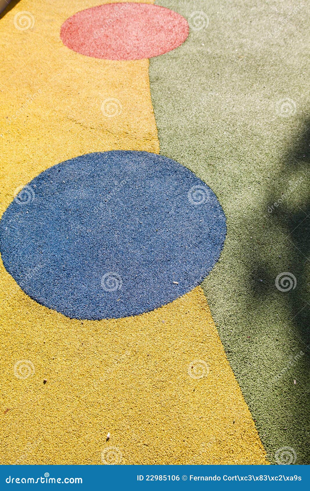 Amusement park, texture stock photo. Image of exercise - 22985106