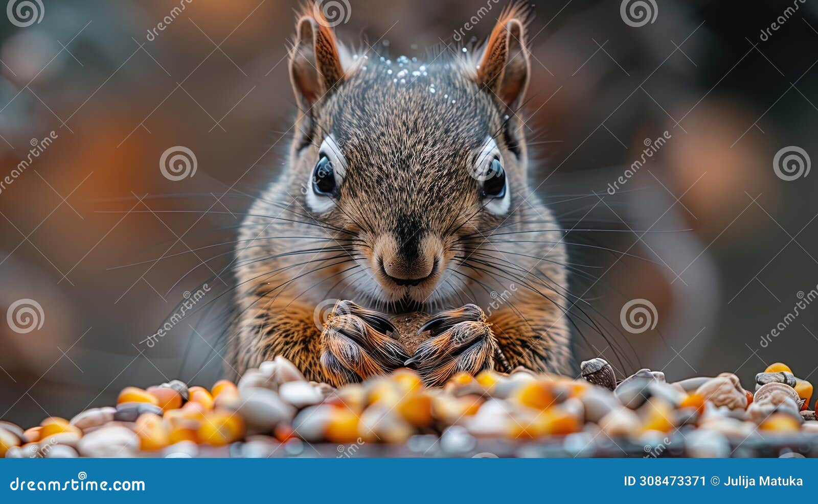 Puffed Out Cheeks Emoticon Vector Illustration | CartoonDealer.com ...