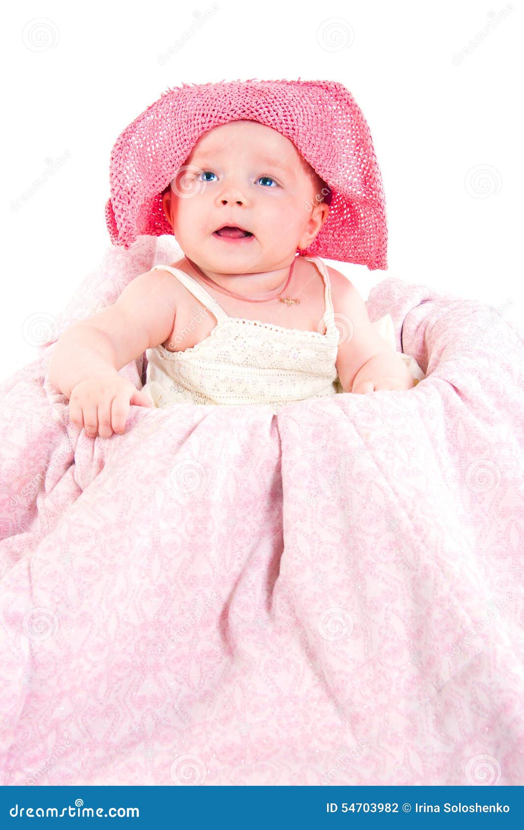 The amusing kid stock photo. Image of babies, childhood - 54703982